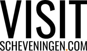 Book a hotel or tour in Scheveningen| Visit Scheveningen